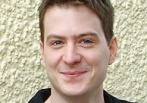 BASTA! 2018 | Konferenz für .NET, Windows & Open Innovation