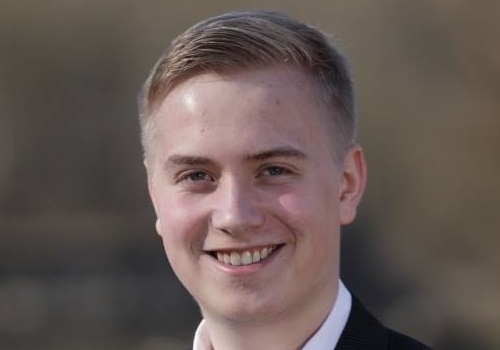 Echtes Cross-Plattform-HTML5 mit Angular 2 – hands-on - BASTA! 2018