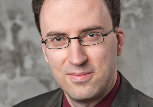 Thomas Schubart - BASTA!