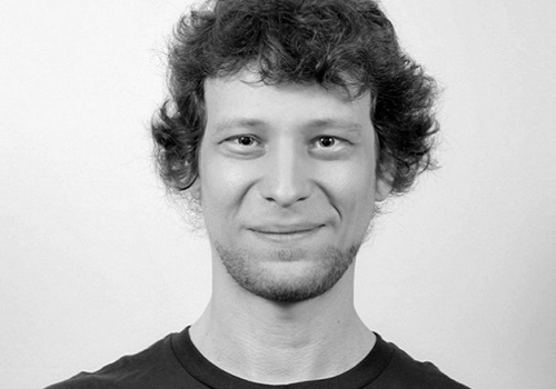 Daniel Neumann's Instagram, Twitter & Facebook on IDCrawl