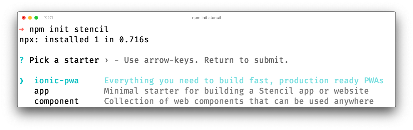 Web Components auf Steroiden: Maximieren Sie die Leistung und Wiederverwendbarkeit Ihrer ...