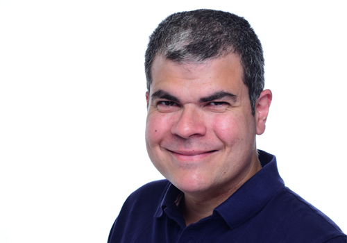 Pedro Castelo Branco Lourenço - BASTA!