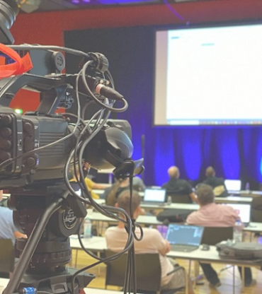 BASTA! Spring 2024 | Conference for .NET, Windows & Open Innovation