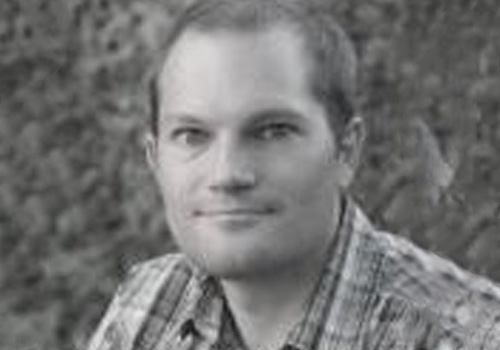 Daniel Murrmann - BASTA!