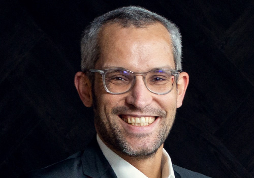 Tobias Fenster - BASTA!