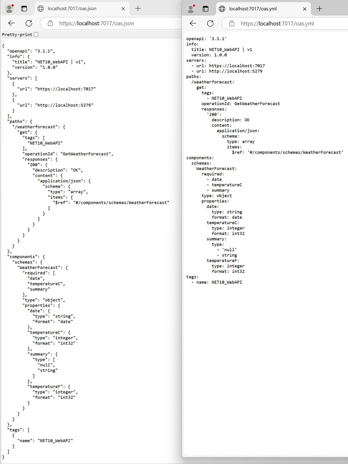 .NET 10.0 Preview: Die wichtigsten Neuerungen im Überblick