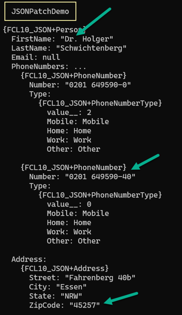 .NET 10 Preview 3 & 4: Neue Features für C#, Blazor & Co.